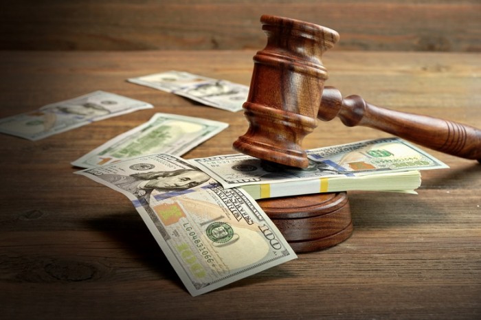 3 Reasons Why Transparency Is the Key to Successful Real Estate Auctions