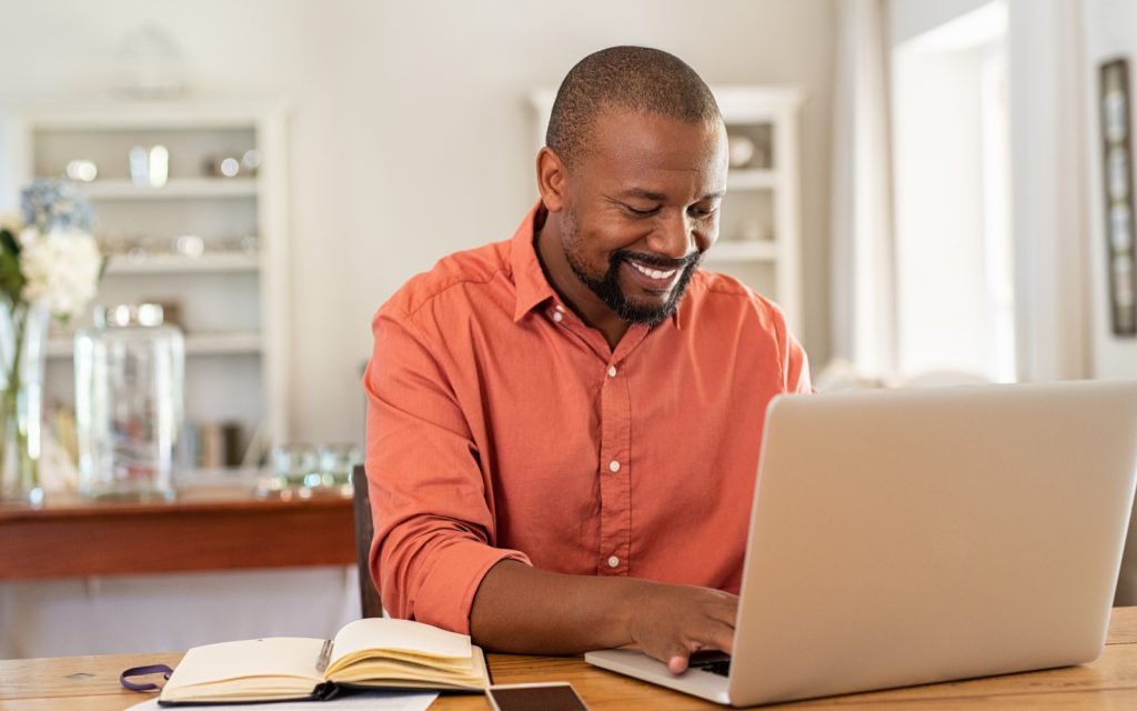 A Step-by-Step Guide to Rehab Your First Rental Property