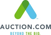 Blog - Auction.com