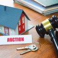 How to Prepare for In-Person Foreclosure Auctions in Texas