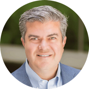 About Us - Auction.com