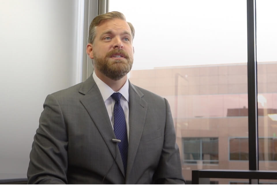 Careers - Auction.com